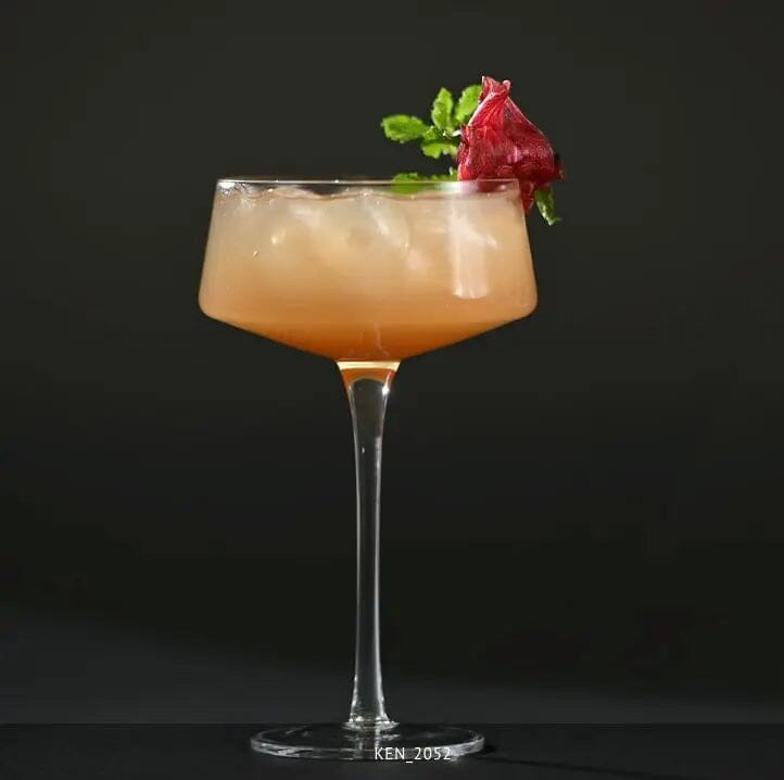 Elixir Recipes: Explore Delicious Cocktails & Desserts - Try Now ...