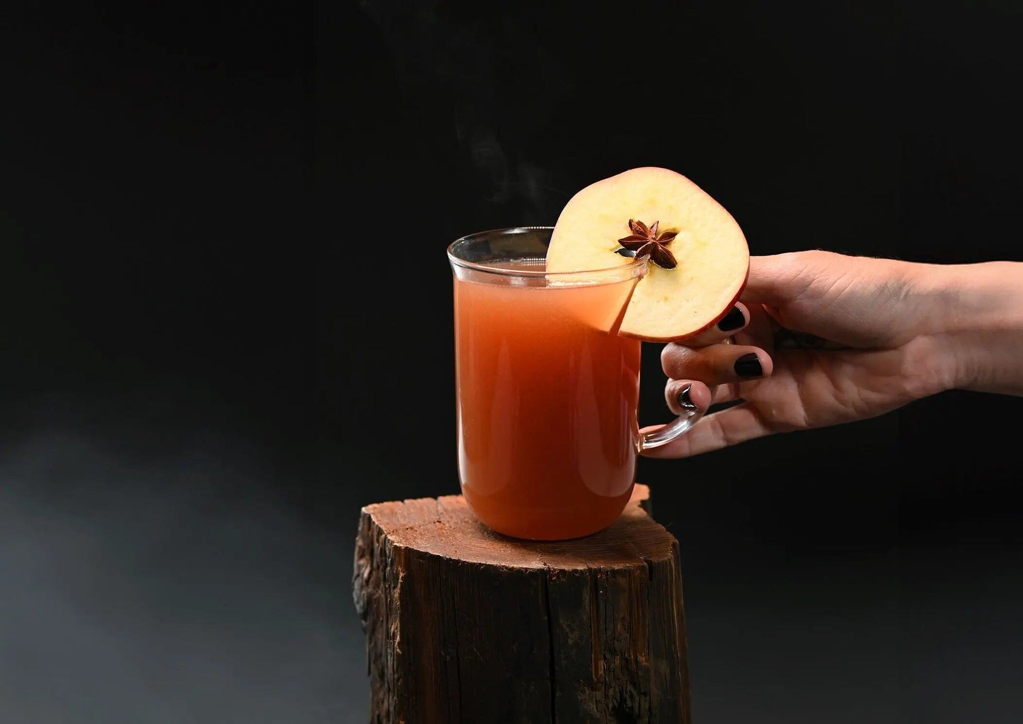 The Science Behind How Ginger Boosts Digestion | ImmuneSchein